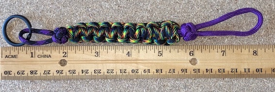 KnotWorx
